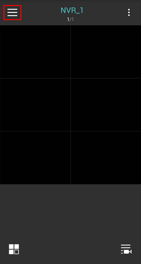 [VIVOCloud Application] How to share your device with other account? – VIVOTEK Support Center