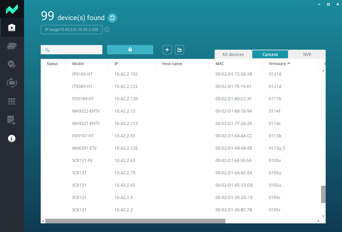 [Shepherd] How install Shepherd tool into your PC – VIVOTEK Support Center