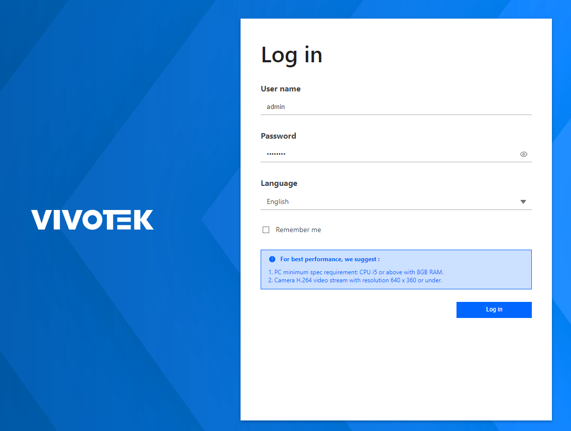 [Linux-based NVR] Is there a function that can allow me to delete the ...