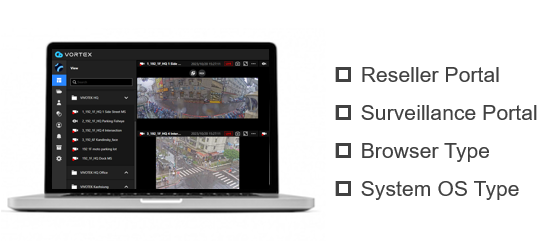 [VORTEX] Information Gathering for VORTEX system issues – VIVOTEK ...