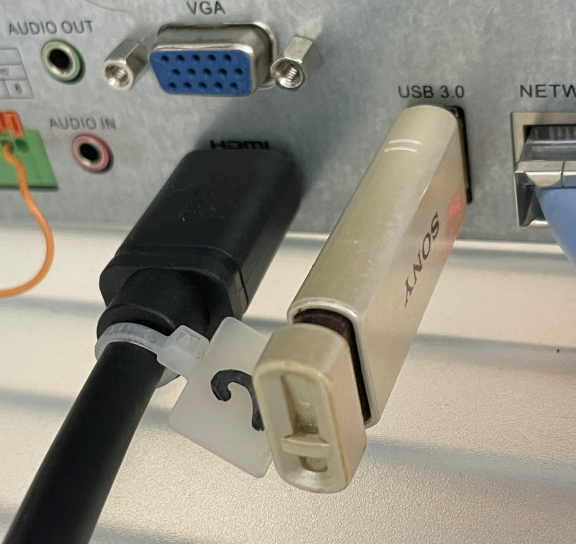 [Linux-based NVRs] How to upgrade the ND-series NVR? – VIVOTEK Support ...