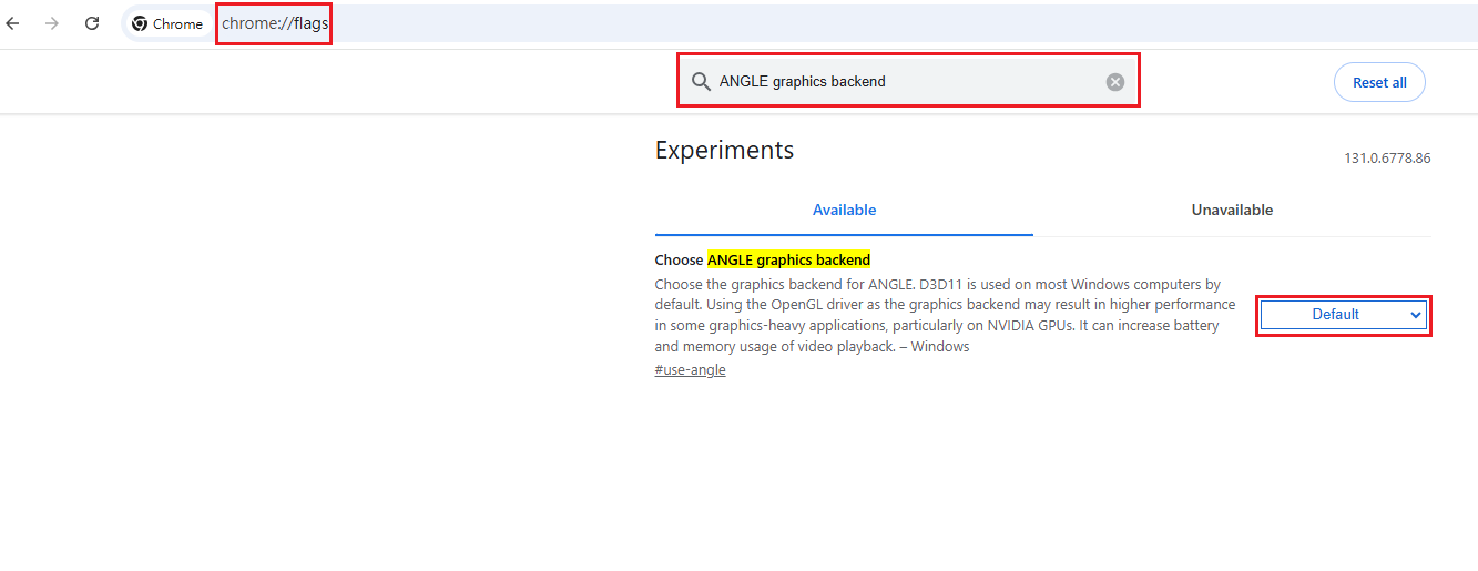 [VORTEX Portal] What to do If you can't play H.265/HEVC videos? – VIVOTEK Support Center