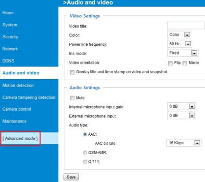 What is Activity Adaptive Streaming (ASS) – Wayne County Technology ...