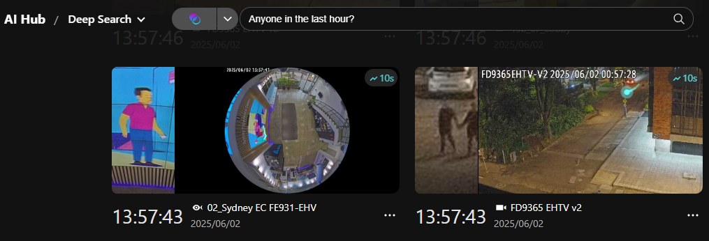 [VORTEX Portal] AI Hub – VIVOTEK Support Center
