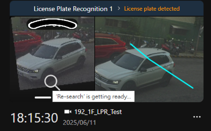 [VORTEX Portal] AI Hub – VIVOTEK Support Center