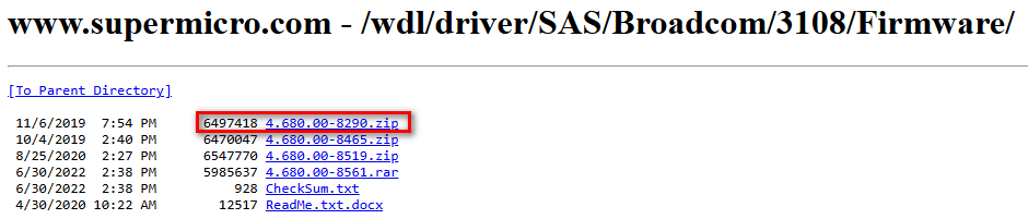 [Windows-based NVR][NR9682/NR9782/NR9682-V2/NR9782-V2] How to upgrade ...