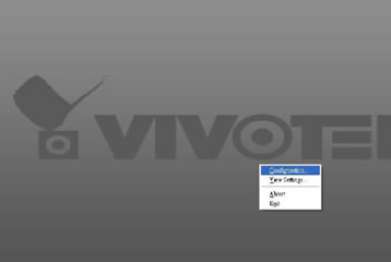 What is Virtual Matrix on VAST? – VIVOTEK Support Center